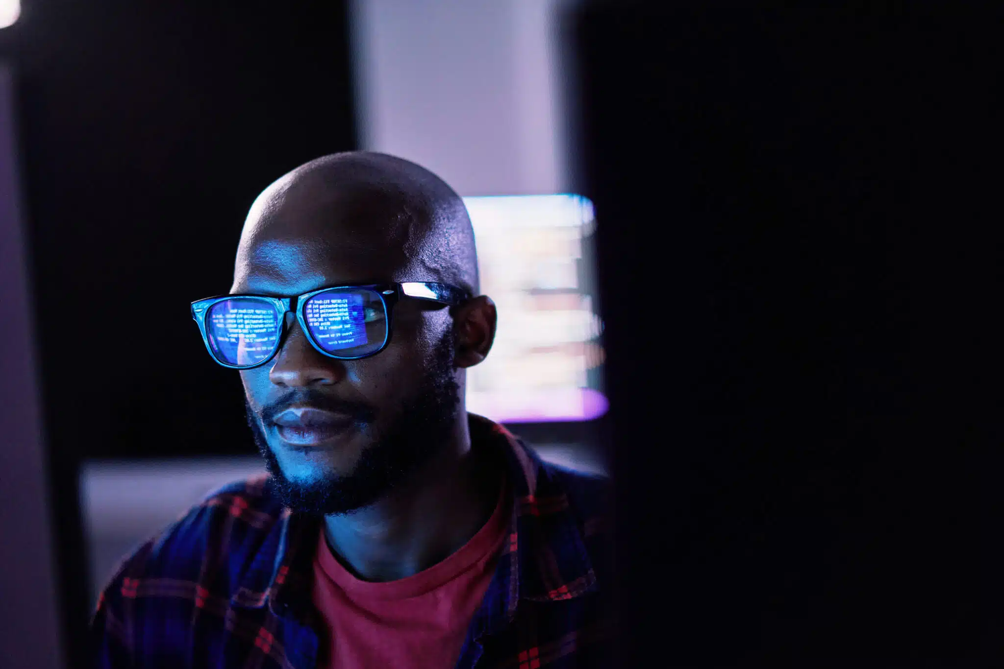 Semantic Data Model | Improve Data Structure and Relationships