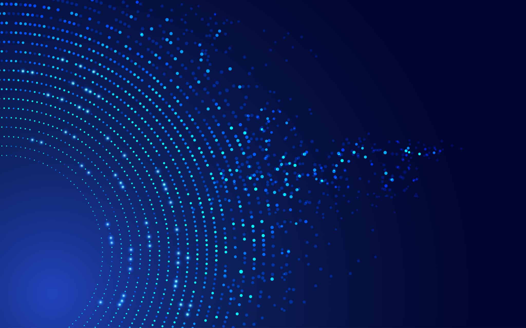 Triage Data Incidents: A Quick How-To Guide